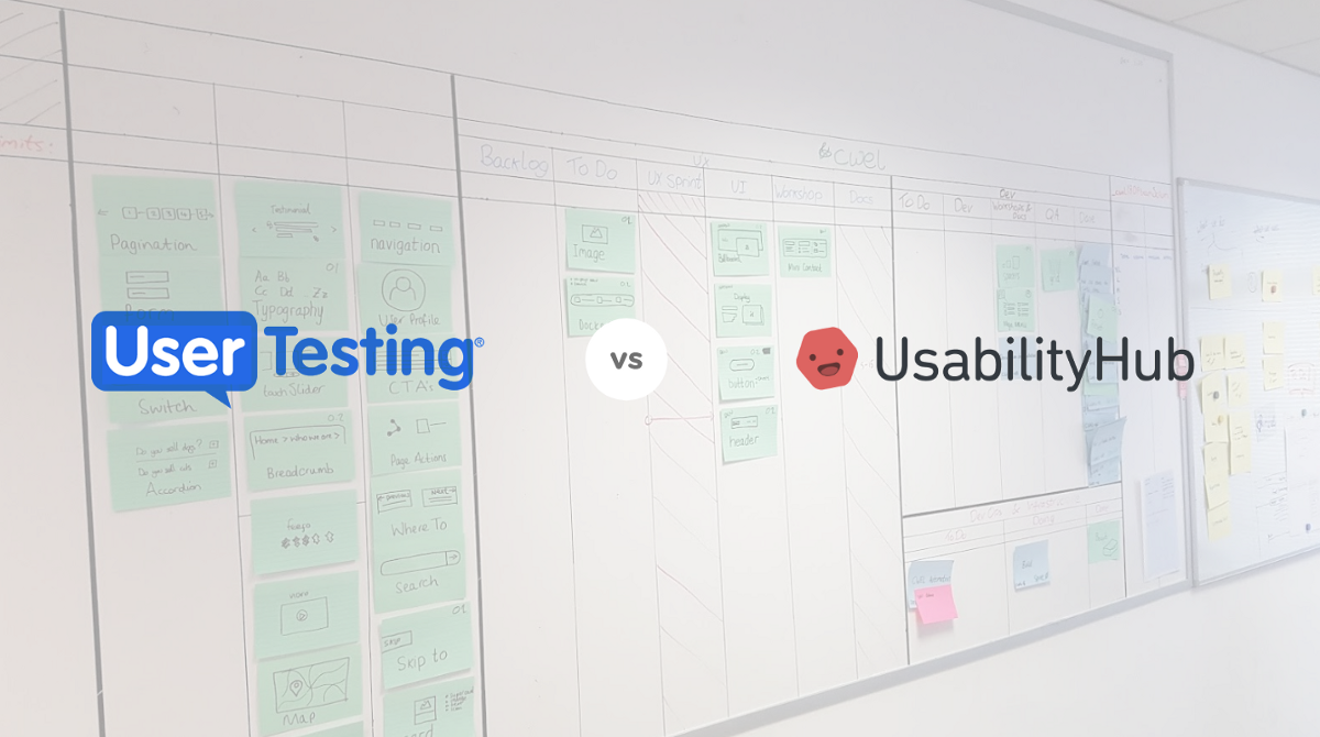 Top 10 Landing Page Testing Tools to Increase Conversion Rates ...
